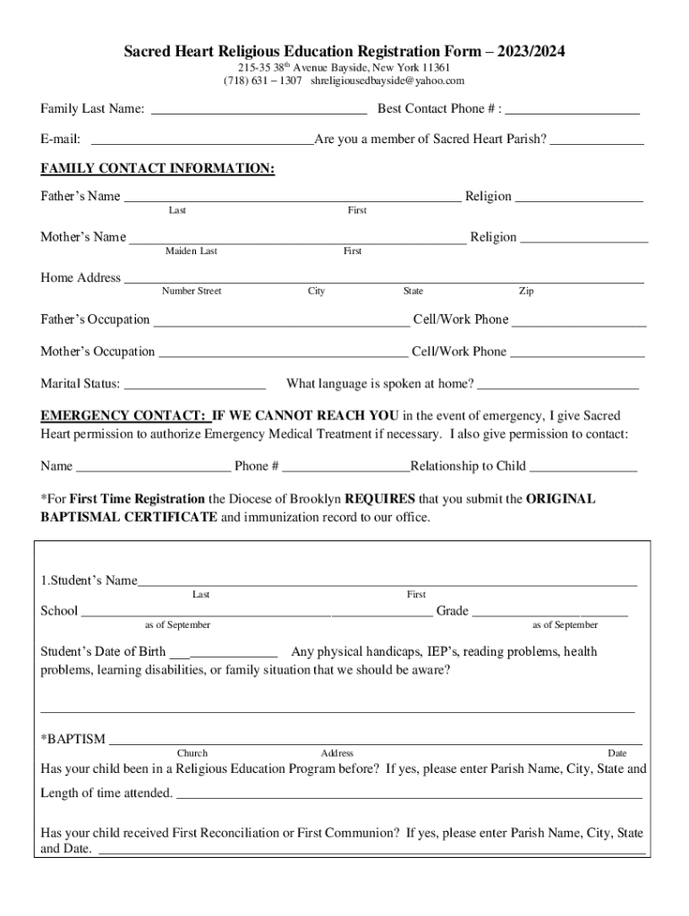 Fillable Online Honeywell form/Must have document to register Fax Email Print - pdfFiller