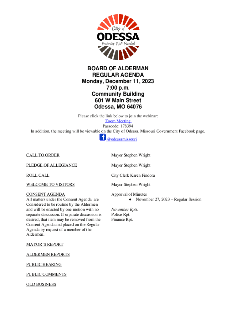 Fillable Online Fillable Online dspace mit Community-Based Water Supply Fax Email Print - pdfFiller