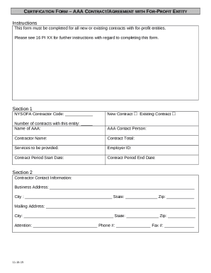 ihcp-pharmacy-provider-enrollment-and-maintenance- ... - aging ny Doc ...