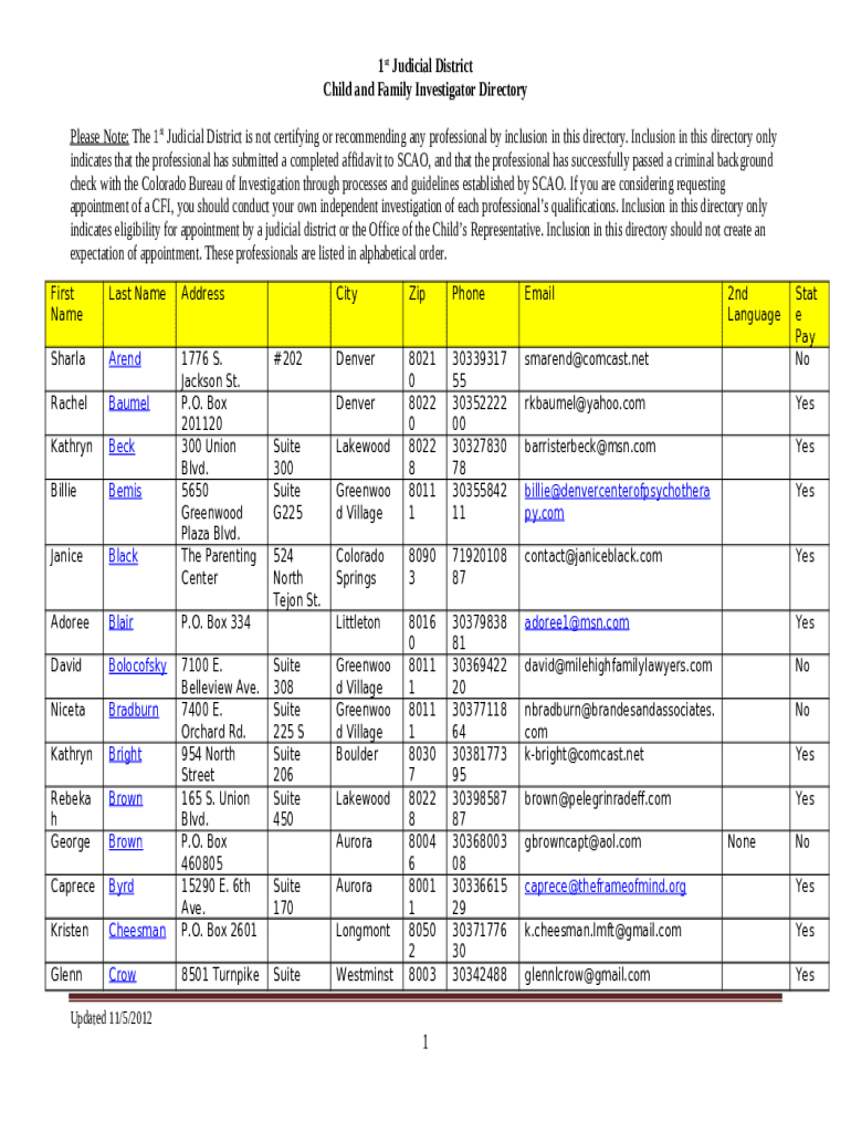 1776 S Doc Template | pdfFiller