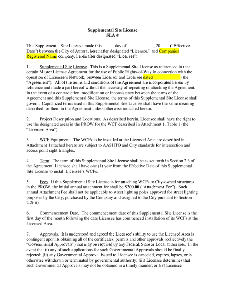 Fillable Online Parks, Recreation & Open Space - Dedication and ... Fax ...