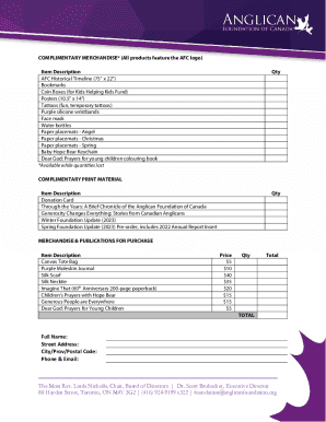 Fillable Online Find specific products for children or parents with ...