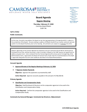 Jd Advising One Sheets Pdf - Fill Online, Printable, Fillable, Blank ...