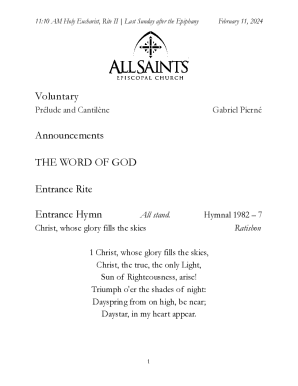 Jd Advising One Sheets Pdf - Fill Online, Printable, Fillable, Blank ...