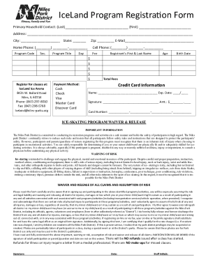Fillable Online 2024 Principal Solicitor Registration Form Fax Email Print - pdfFiller