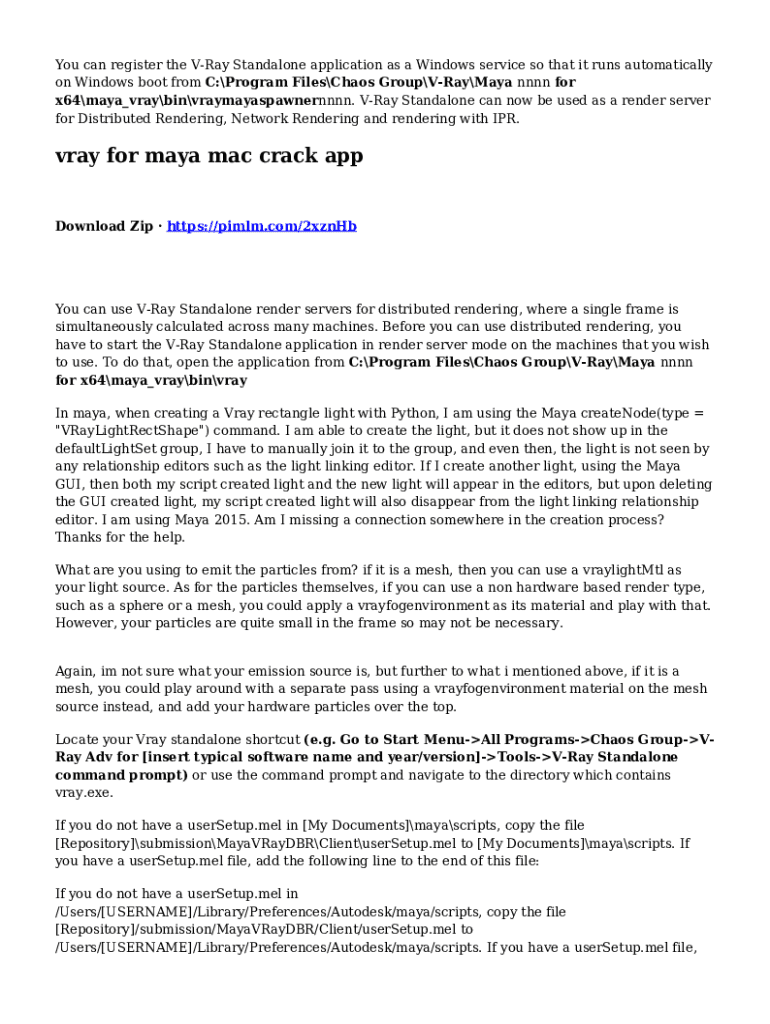 Fillable Online 70 processes at windows startup, virus or something else?? Fax Email Print ...