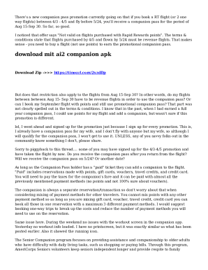 Fillable Online hazard kctcs Application for Credentials (Graduation ...