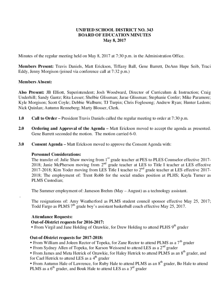 Fillable Online St. Croix Falls School District Public View Fax Email ...