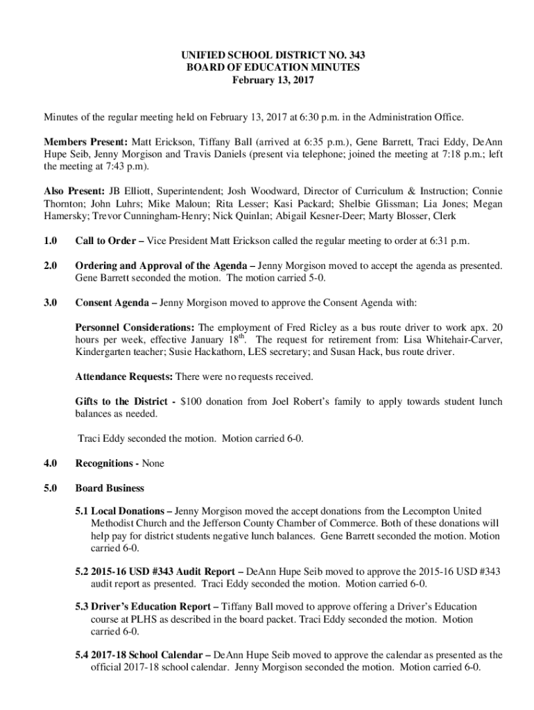 Fillable Online USD 343 Perry-Lecompton - Mental Health Resources Fax Email Print - pdfFiller