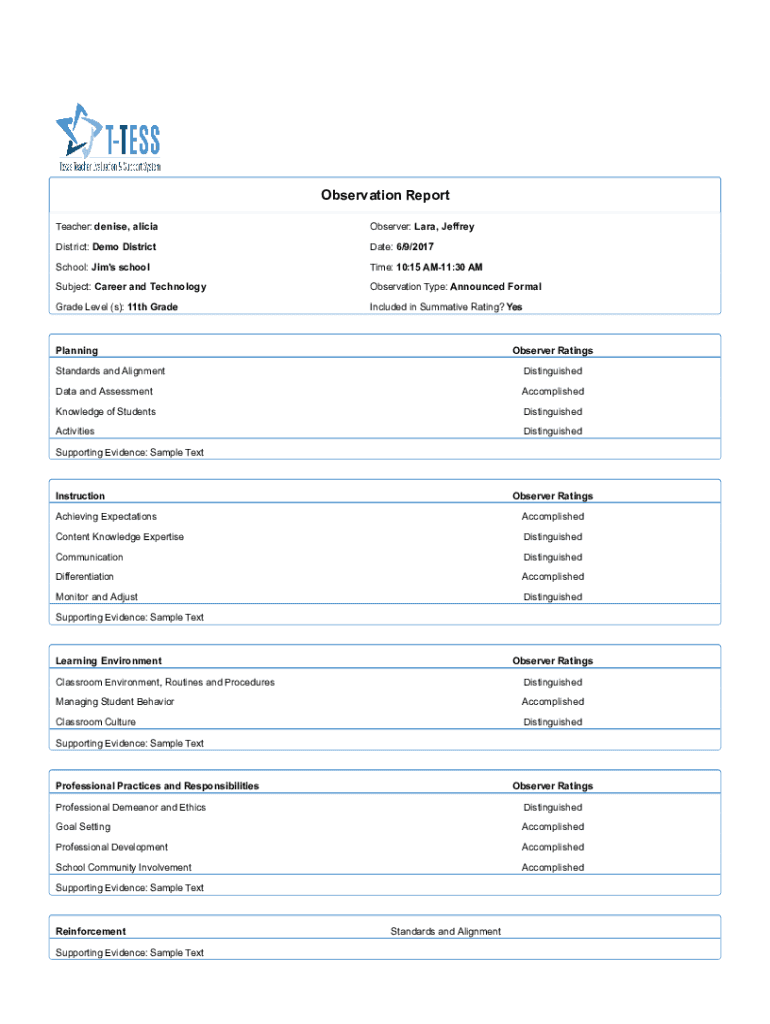 Fillable Online Rework-Form.xml Fax Email Print - pdfFiller