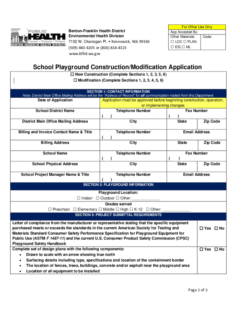 Fillable Online Sewage System Inspection Fax Email Print - pdfFiller
