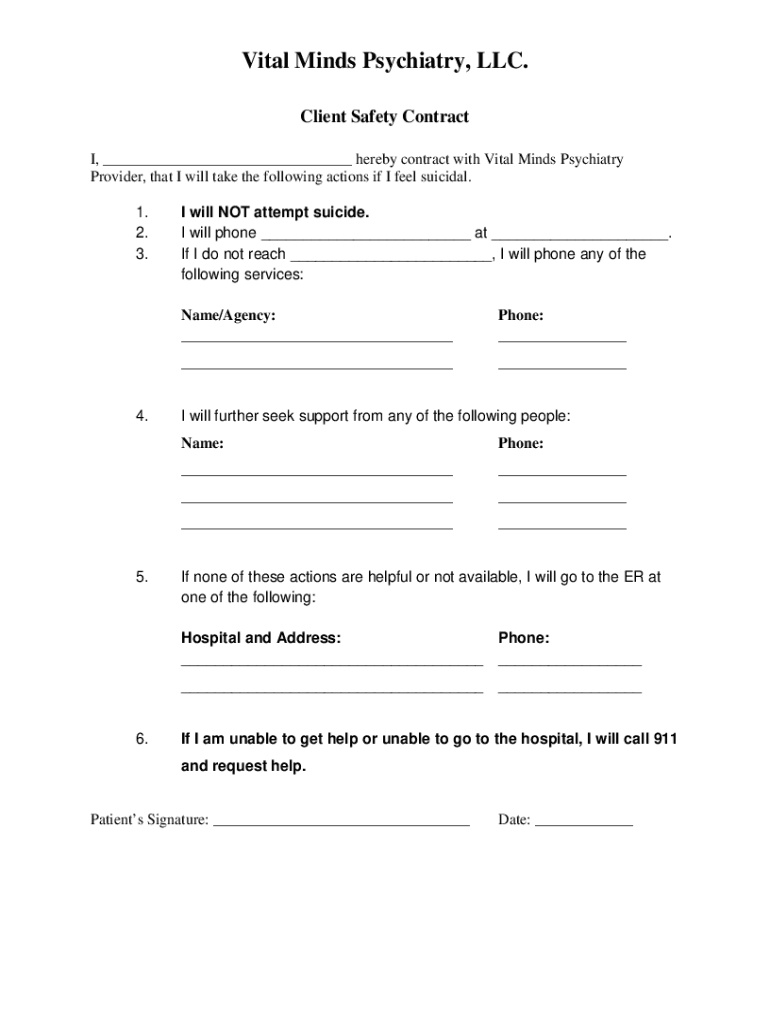 Fillable Online department of public health request for proposals (rfp ...