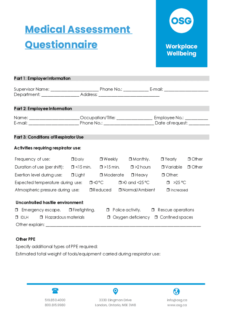 Fillable Online report-of-injury-form.pdf Fax Email Print - pdfFiller