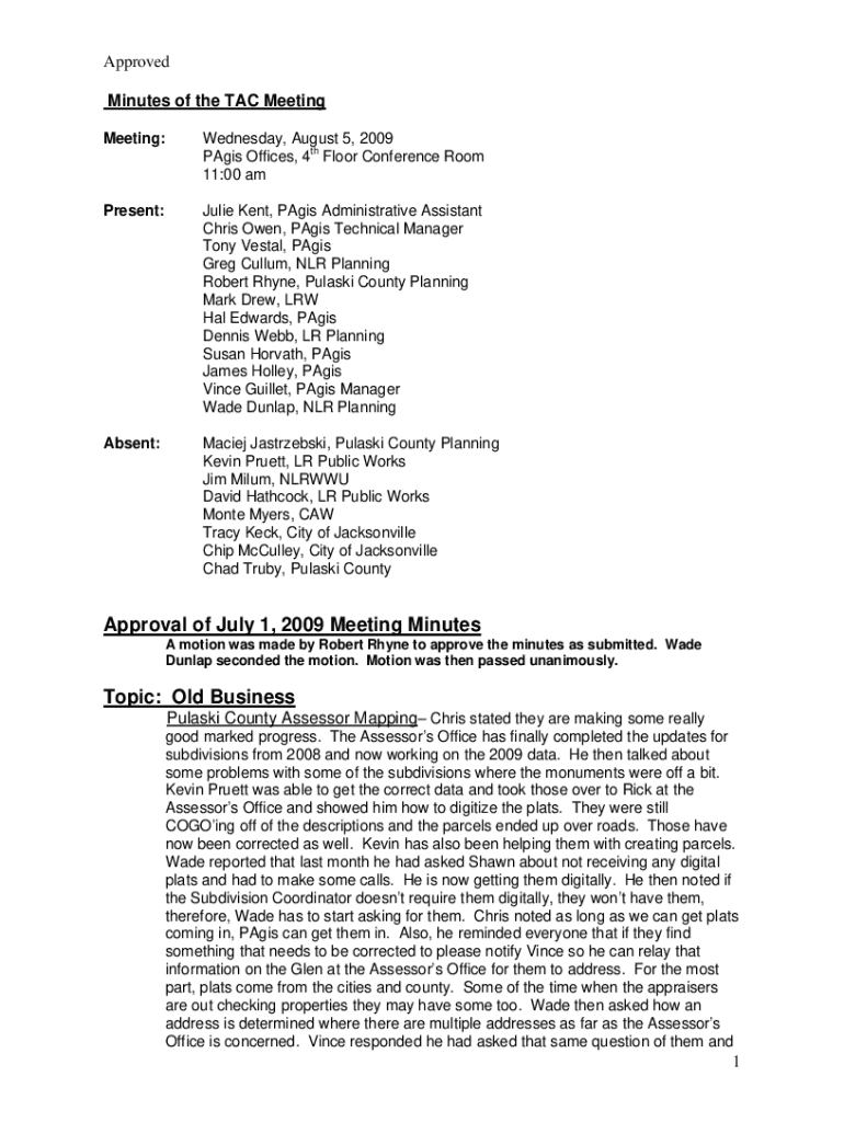 Fillable Online Online Mapping Fax Email Print - pdfFiller