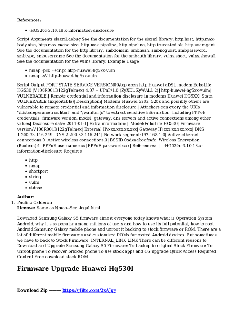 Fillable Online Working with http requests and xml in common lisp Fax Email Print - pdfFiller