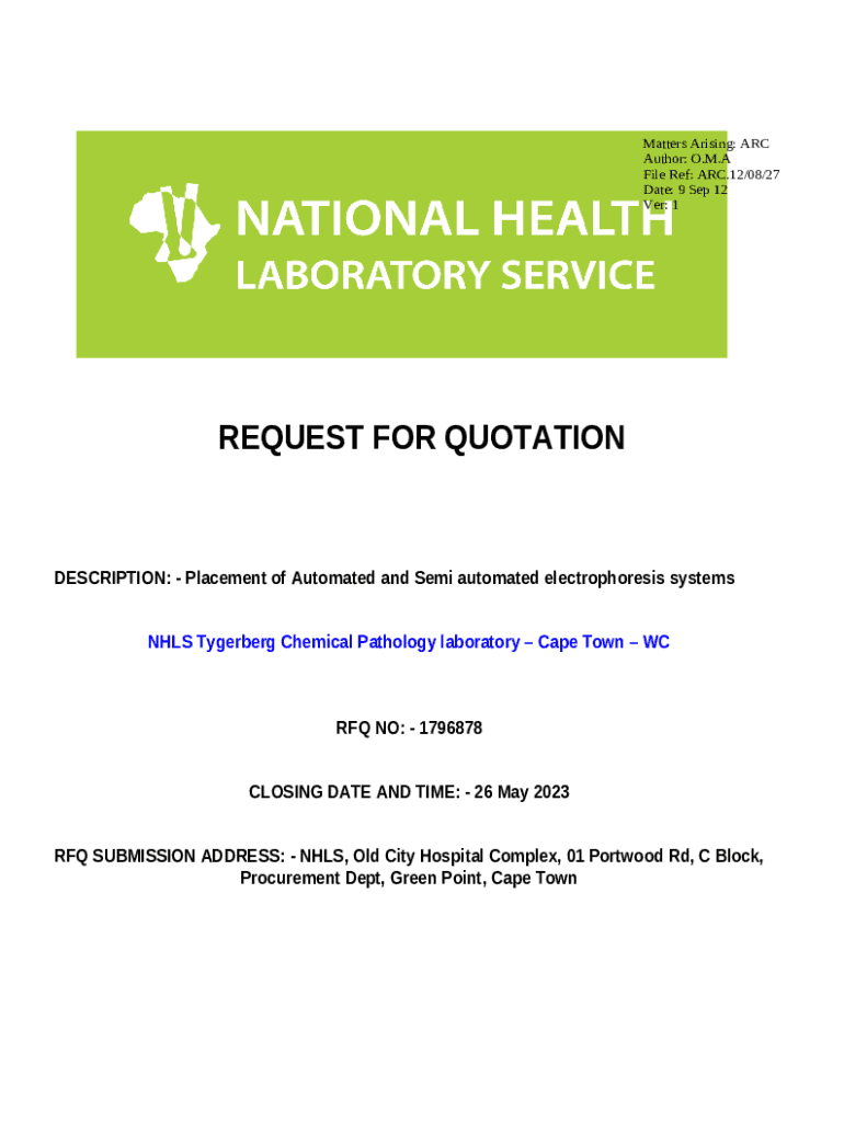 Placement Of Automated & Semi Automated ... Doc Template | pdfFiller