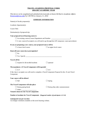 CRUNCHING NUMBERS Doc Template | pdfFiller