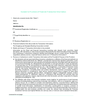 Fillable Online CBL Client Handbook in English Fax Email Print - pdfFiller