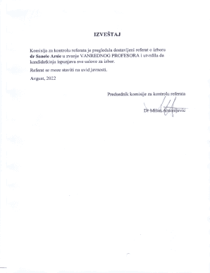 Fillable Online How to detect if users stop typing in EditText android Fax Email Print - pdfFiller