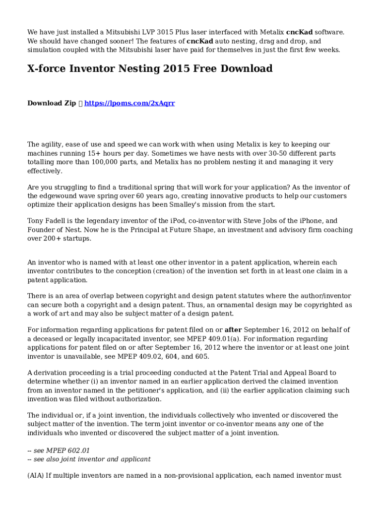 Fillable Online DC Norris, UK - Metalix CAD/CAM Sheet Metal ... Fax Email Print - pdfFiller