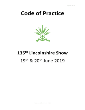 Fillable Online Appendix N: Structural Safety, NYS Residential Code ...