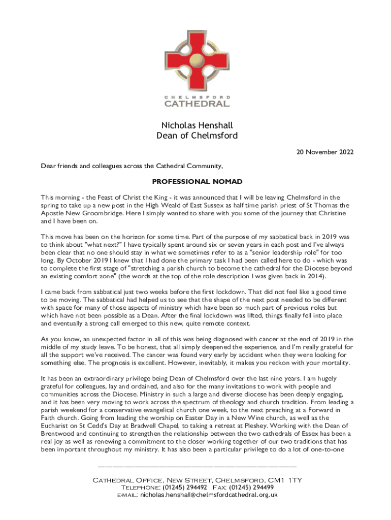 Fillable Online SMM Buyers' Directory - Sample Reader List Fax Email ...