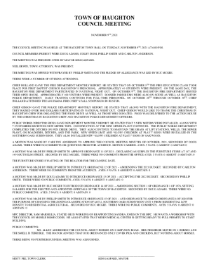 Fillable Online TWIb Notes Fax Email Print - pdfFiller