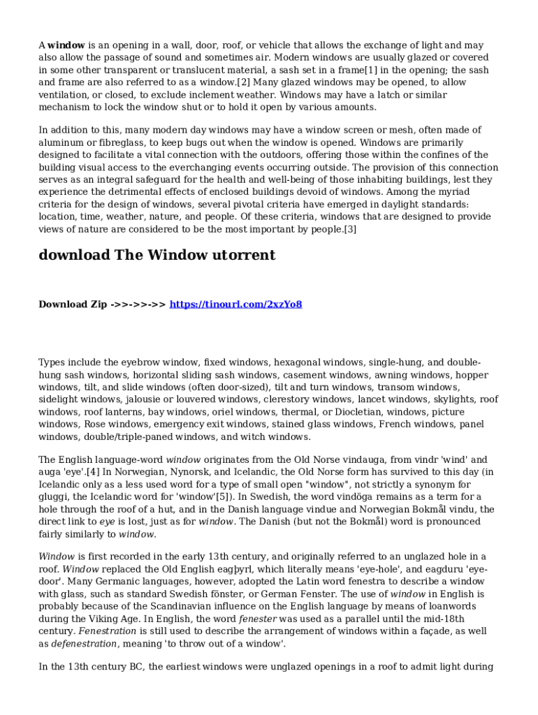 Fillable Online Glossary of Technical Theatre Terms - The Theatre ...