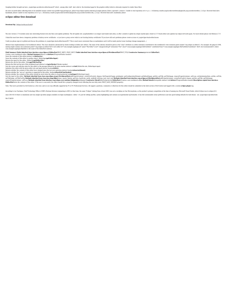 Fillable Online Graphviz Package Doesnt Add Executable To Path On