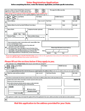 Fillable Online A current utility bill, bank statement, government Fax ...