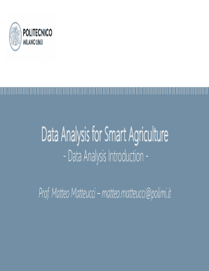 Fillable Online chrome ws dei polimi Robust Moving Objects Detection in Lidar Data Exploiting ...