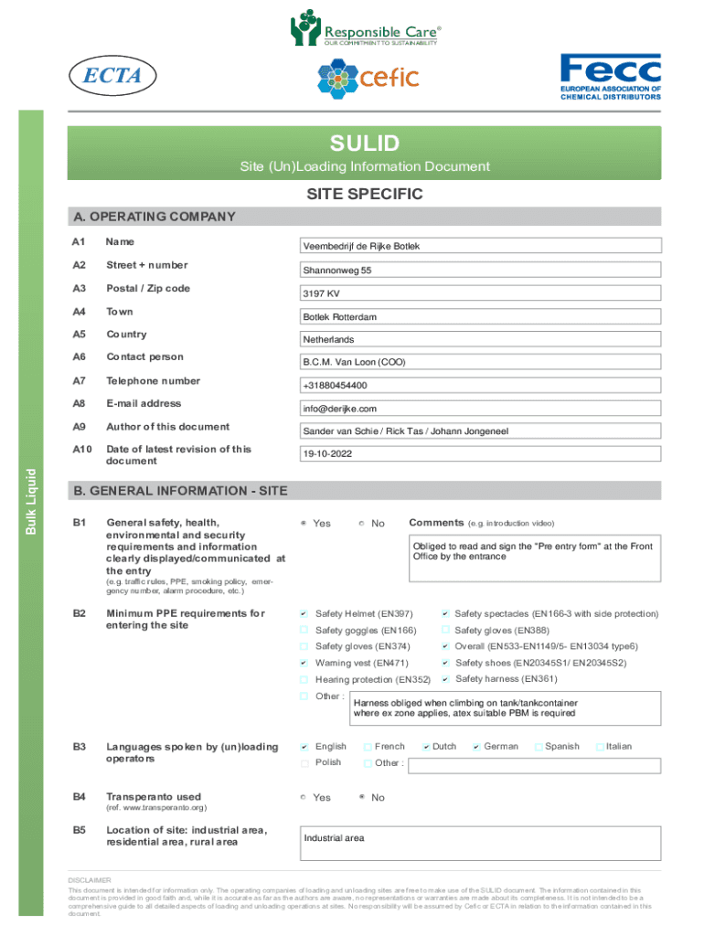 Fillable Online Hydrocarbon solvents material safety data sheets Fax ...