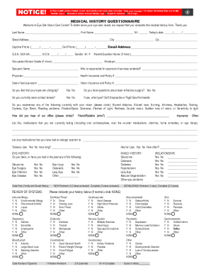 Fillable Online AFTER COMPLETING FORM, CLICK ON DOWNLOAD ICON AND ...