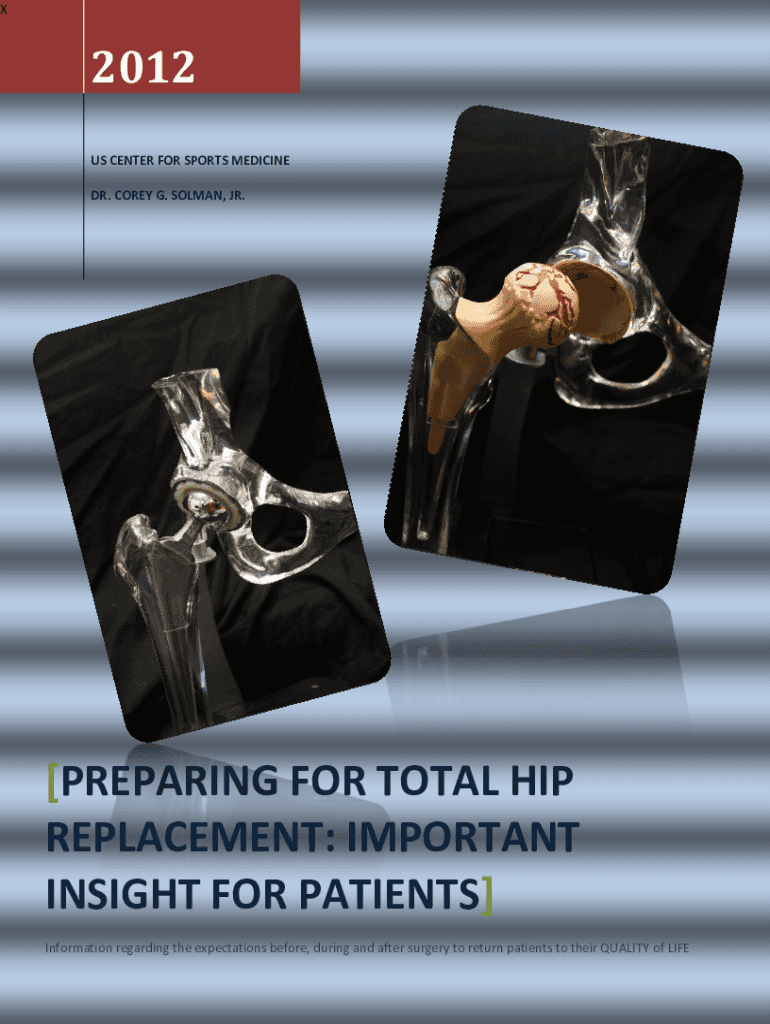 Fillable Online Dr. Corey G. Solman Jr., M.D.St. Louis, MO Fax Email ...