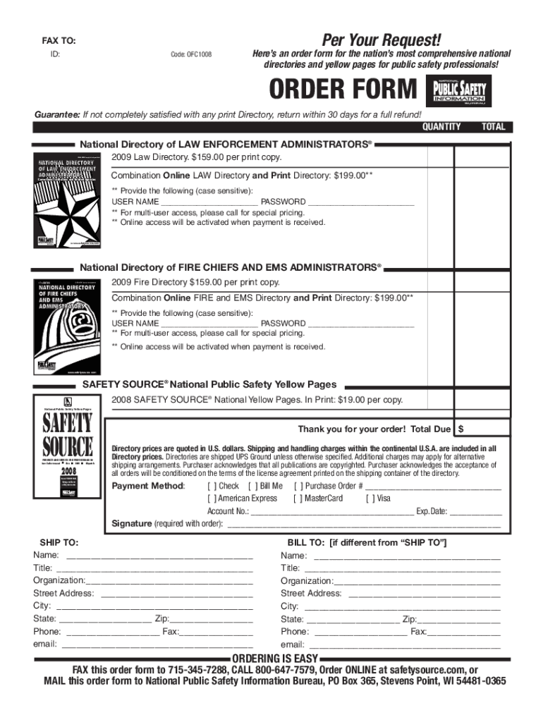 Fillable Online Archived - Privacy and Data Protection Guidelines ...