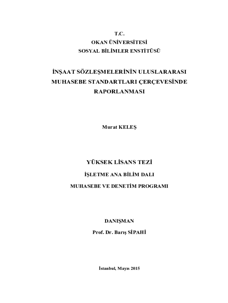 Fillable Online LETME ANA BLM DALI Fax Email Print - pdfFiller