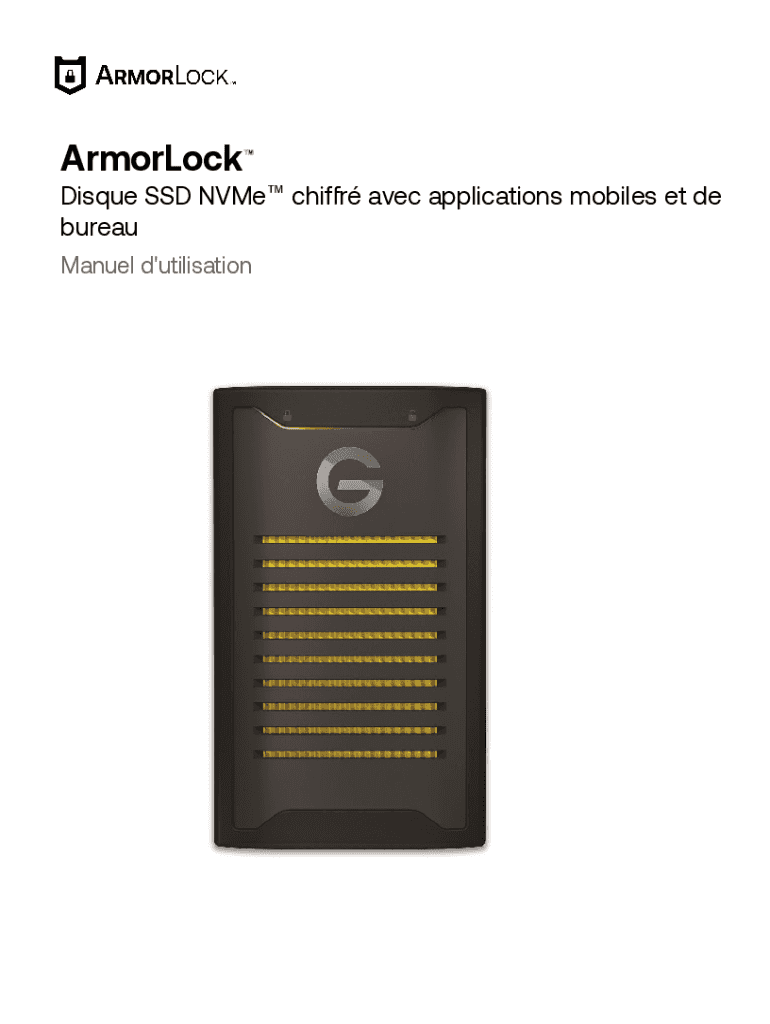 Remplissable En Ligne ArmorLock on the App Store Fax Email Imprimer ...