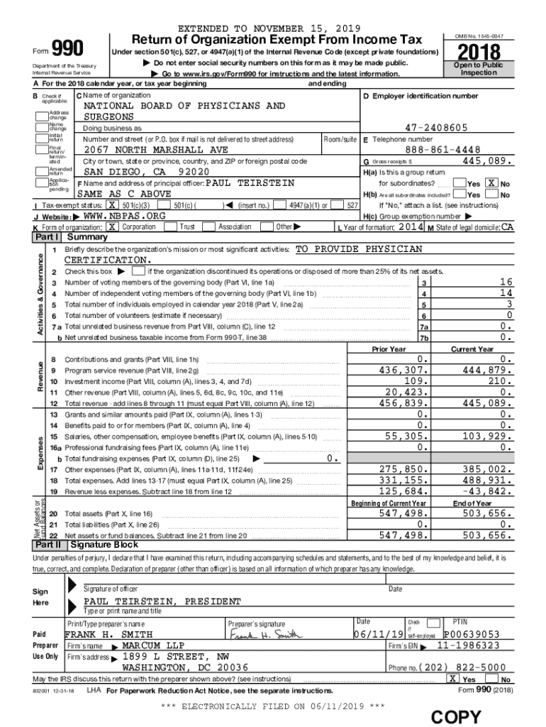 Fillable Online Form 3587 - Fill Online, Printable, Fillable, Blank Fax ...