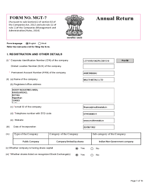 Fillable Online Form MGT-7-01102018signed.pdf Fax Email Print - pdfFiller