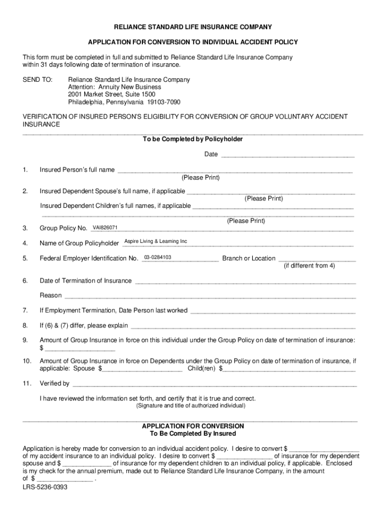 Fillable Online Plan Administrator's Guide Paper Self Administered Fax ...