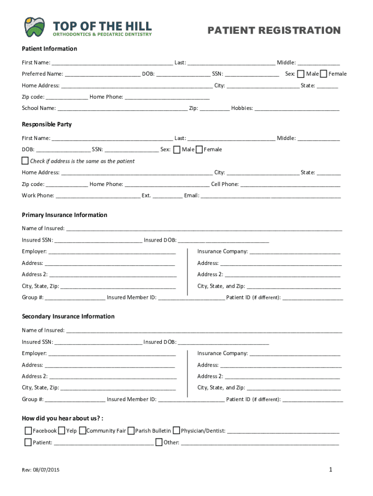 Fillable Online MCRCO 1100.2, Marine Corps Recruiting Command ... Fax ...