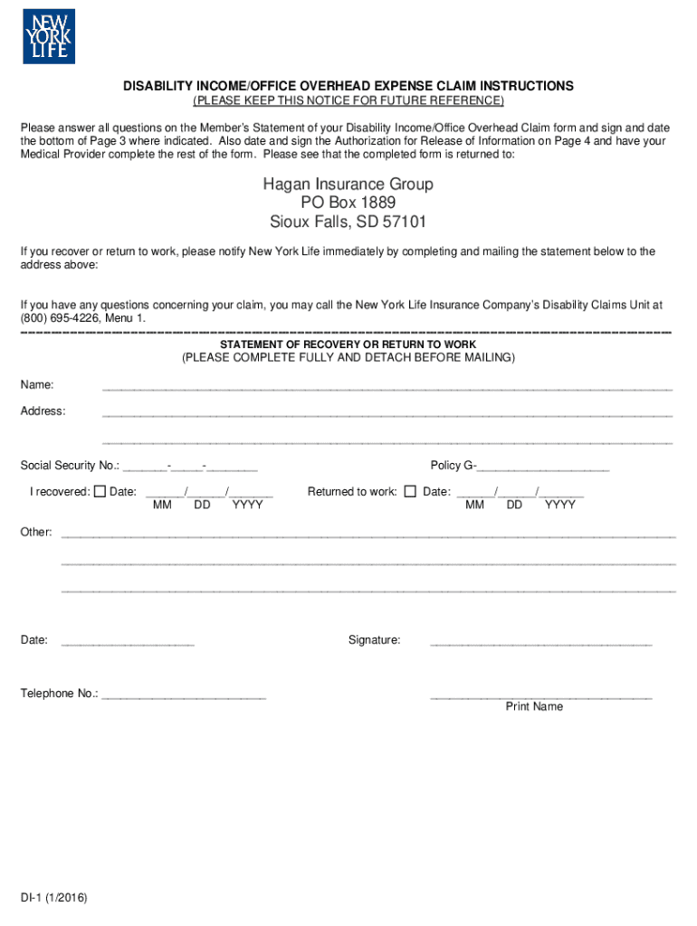 Fillable Online Defense Base Act (DBA) Frequently Asked Questions (FAQ ...