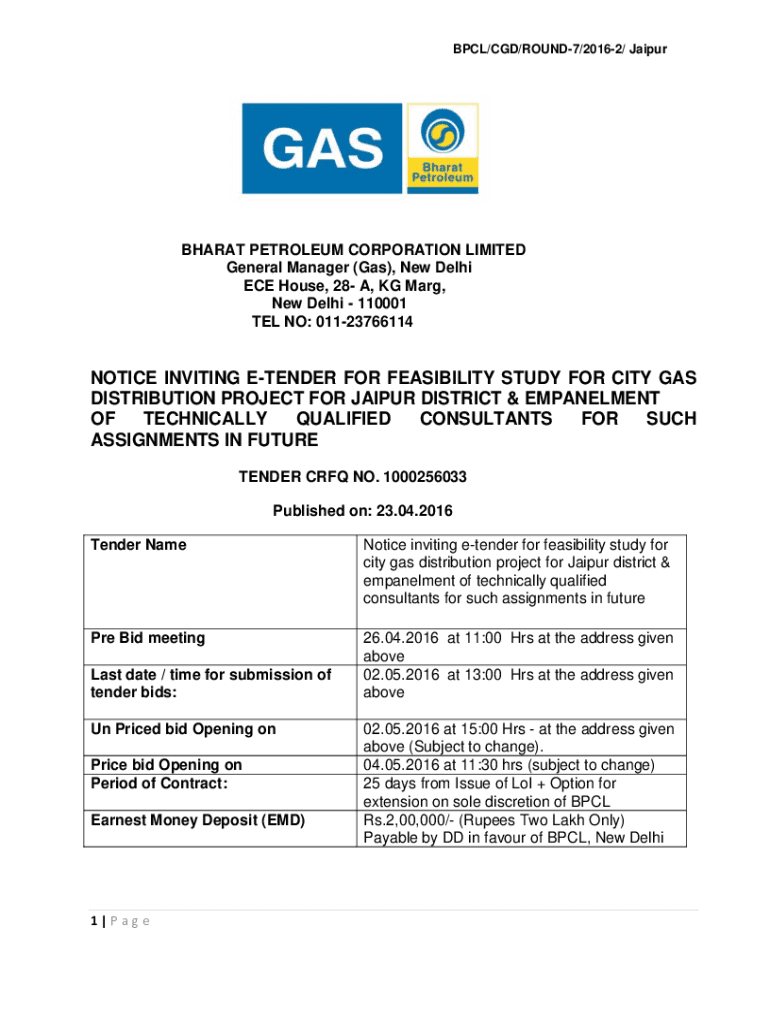 Fillable Online BPCL Annual Report 21-22 Fax Email Print - pdfFiller