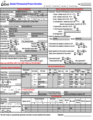 Fillable Online USP Chapter 1079 Outlines Good Drug Storage and ... Fax ...