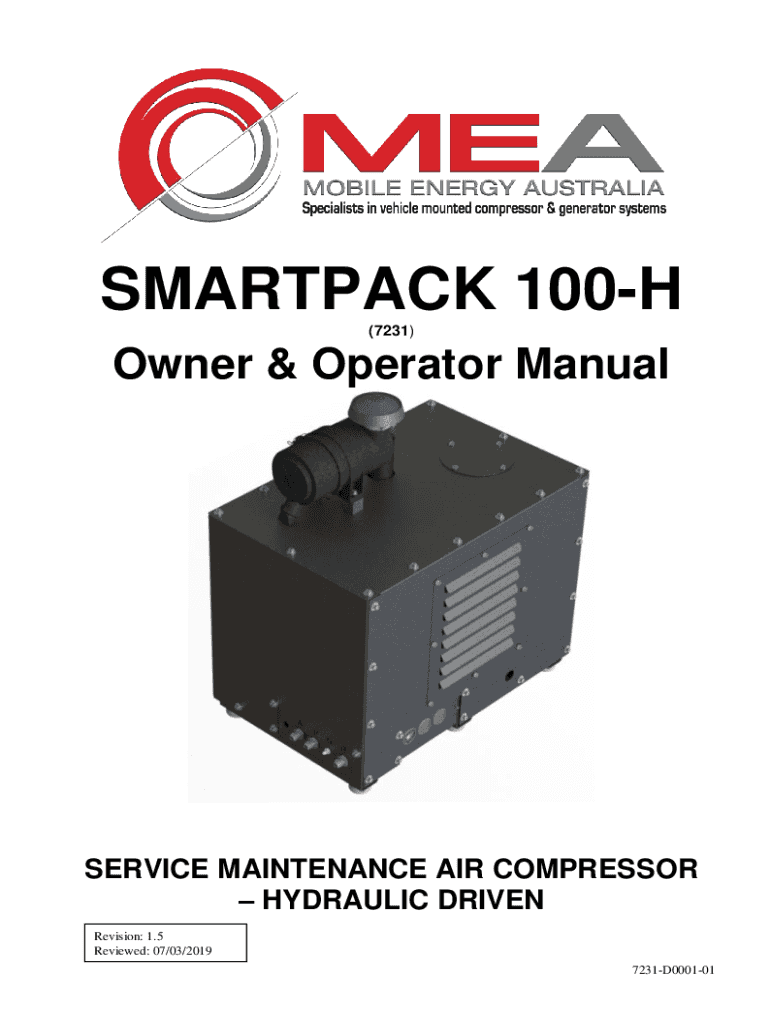 Fillable Online Avelair Compressed Air SolutionsAir Compressors & Service Fax Email Print ...