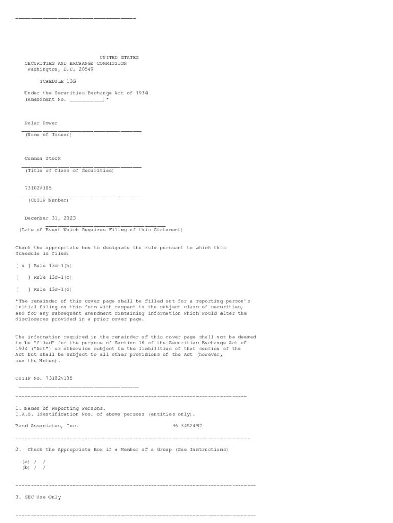 Fillable Online PRER14A Preliminary revised proxy soliciting materials Fax Email Print - pdfFiller