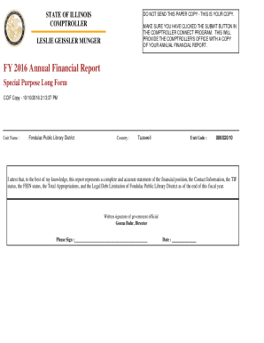 Fillable Online Identity Verification Letters Information Fax Email ...