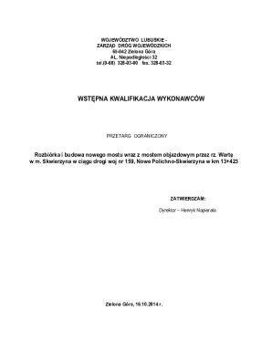 ZA DHA-1663 A Form - Fill Online, Printable, Fillable, Blank - pdfFiller