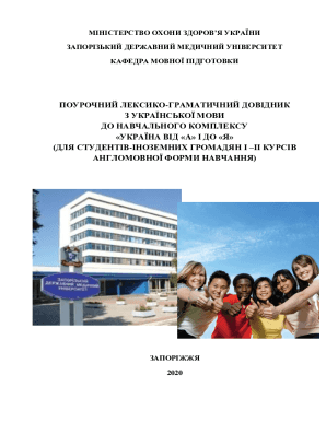 Fillable Online Brackets vs braces vs parentheses: What's the ...