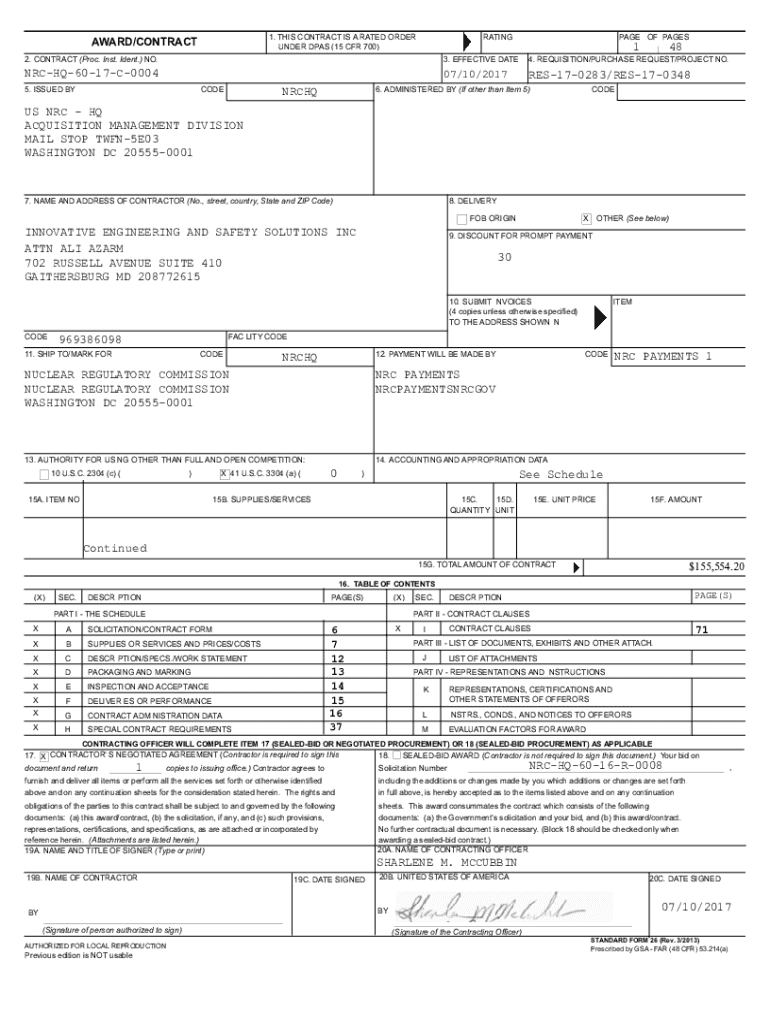 Fillable Online Draft Regulatory Guide DG-8014 (Proposed Revision 3 to ...